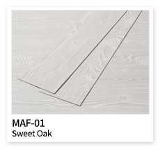 Welcome to Magicfix!